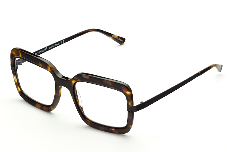 IY803 - IYOKO INYAKé